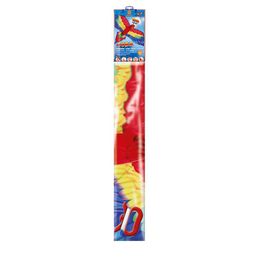 Günther Günther Drache "CORA" - (L)80 x (B)144 cm - 11% | Outdoorspielzeug