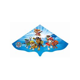 Günther Günther Drache "PAW PATROl" - (L)63 x (B)115 cm - 16% | Outdoorspielzeug