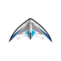 Günther Günther Drache "FLASH 170 CX" - (L)82 x (B)170 cm - 18% | Outdoorspielzeug