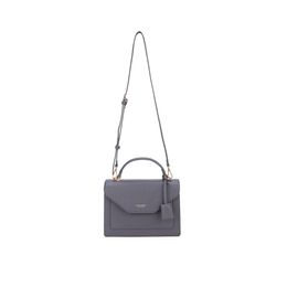 Diana&Co. Handtasche Damen Größe One Size grau