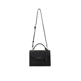 Diana&co. Handbag female Black size One Size