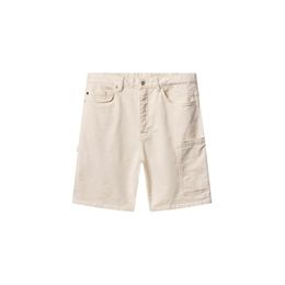 GABBA Pants 'Maxwell Luis' male Grey size 33