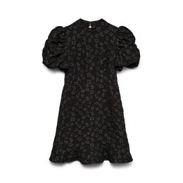 V&eacute;ro Moda Vero Moda Dress 'VMFIA' female Black size L