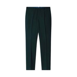 Hackett London Chino Pants male Green size 36