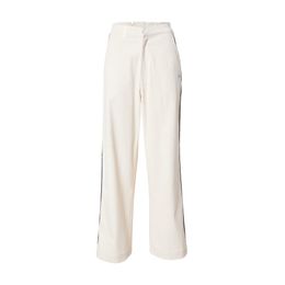 Ellesse Pants 'Orford' female White size 14