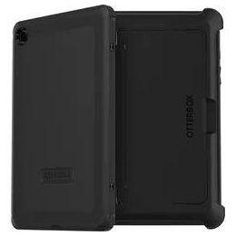 Otterbox Handyhülle "Defender für Samsung Galaxy Tab A9+", schwarz, B:19,53cm H:2,78cm T:28,57cm, Hüllen, Schutzhülle, Cover, Backcover