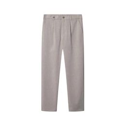 GABBA Pants 'Napoli' male Beige size S