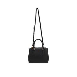 Diana&co. Handbag female Black size One Size