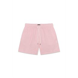 Matinique Board Shorts male Pink size XL