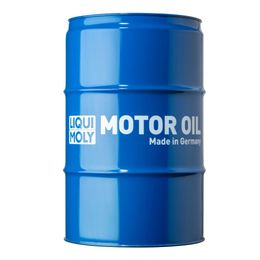 Liqui Moly Top Tec 4600 5W-30 [60L] Motoröl 3758