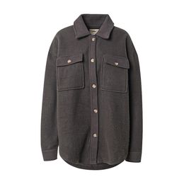 Rip Curl Funktionsfleecejacke 'HIGH TIDE' Damen Gr&ouml;&szlig;e XS schwarz