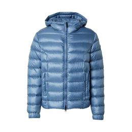 COLMAR Jacke Herren Größe S opal