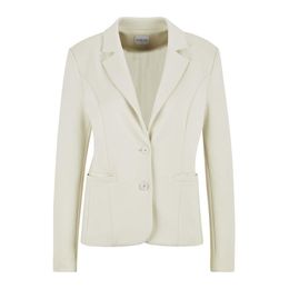 Madeleine Mode Madeleine Blazer female White size 48