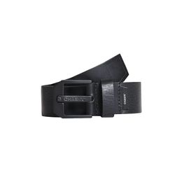 CHASIN' Chasin' Belt 'Mason' male Black size 105