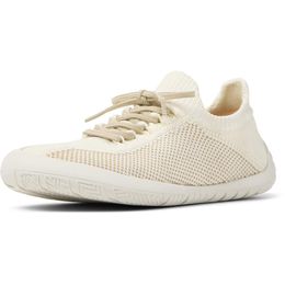 Camper Sneakers 'Path' female White size 39