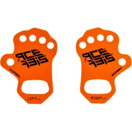 Acerbis Palmino, Handfl&auml;chenschutz