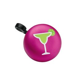 Electra Margarita Domed Ringer Bike Bell