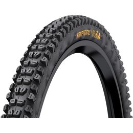 Continental REIFEN CONTI KRYPTOTAL-R 60-584 B/B SOFT FALT 27.5 x 2.40