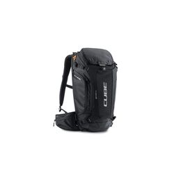 Cube Rucksack ATX HYBRID 24