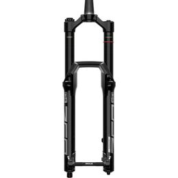 Rockshox ZEB Ultimate RC2 29" Boost 170mm