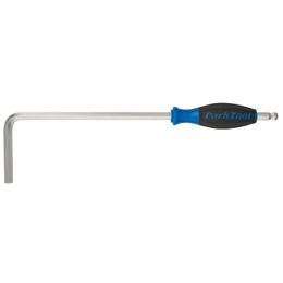 Park Tool HT-10 Innensechskantschl&uuml;ssel 10mm