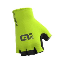 Al&eacute; Al&eacute; Velocissimo Crono Gloves XL