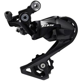 Shimano Schaltwerk 105 RD-R7000 Mittellang