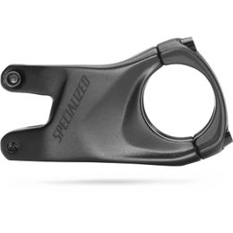 Specialized Trail Stem 6 grad, 31,8mm 50mm