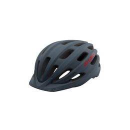 Giro Register Mips One Size
