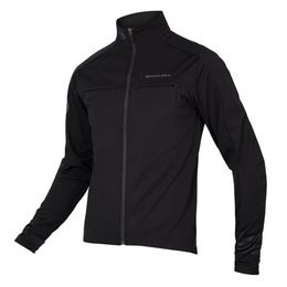 ENDURA Windchill Jacke II M