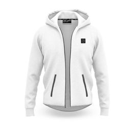 Loose Riders Fleece Zip Hoodies M