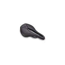 Specialized Power Expert Mirror Black 2024 155