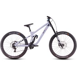 Cube TWO15 Race 27.5 | Gr. XL | Downhill (>180mm)