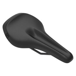 Ergon SM E Mountain Core Prime Women S/M