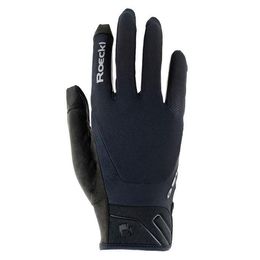 Roeckl Handschuhe Mori 2 7.5