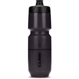 Cube Trinkflasche Flow 750
