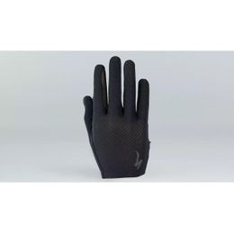 Specialized BG GRAIL GLOVE LF L