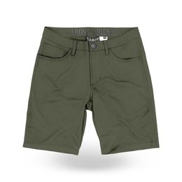 Loose Riders Shorts Commutor Shorts 36