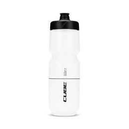 Cube Trinkflasche Flow 0.75 l