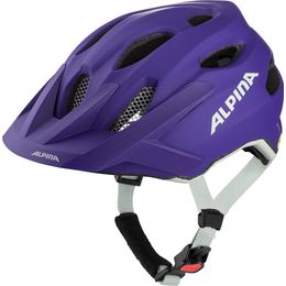 Alpina Apax Junior Mips 51-56