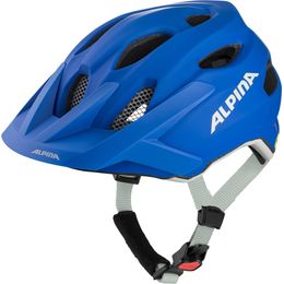 Alpina Apax Junior Mips 51-56