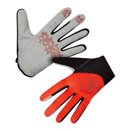 ENDURA Damen Hummvee Lite Icon Handschuhe L
