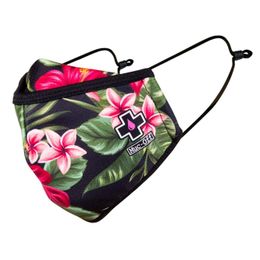 Muc Off Face Mask L