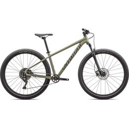 Specialized ROCKHOPPER COMP VN | Gr. XXL | Aluminium Hardtail