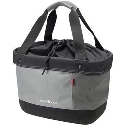 Klickfix Shopper Alingo