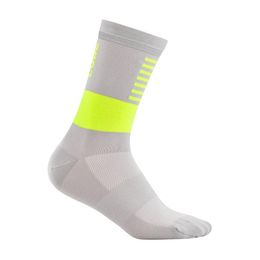 Cube Socke High Cut 36-39