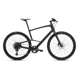 Specialized | Gr. XL | Carbon Trekkingbike