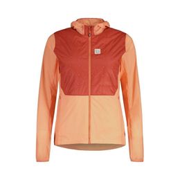 maloja SopraM. Cycle Hybrid Jacket M