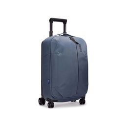 Thule Aion - Rollenreisetasche 70 cm (dark slate) in dark slate | Gr.: onesize