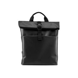 Jost Tolja Daypack 35 cm Laptopfach in schwarz | Gr.: onesize
